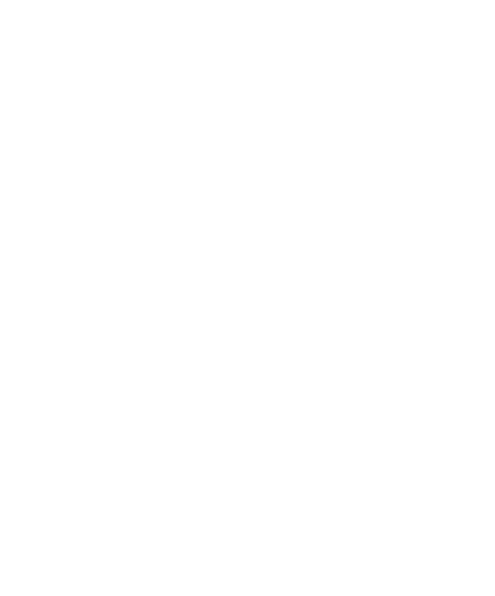 Cafetano Coffee Roasters